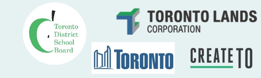 Toronto Lands Corporation - MAY 15, 2022: TDSB Ward 8 Community ...