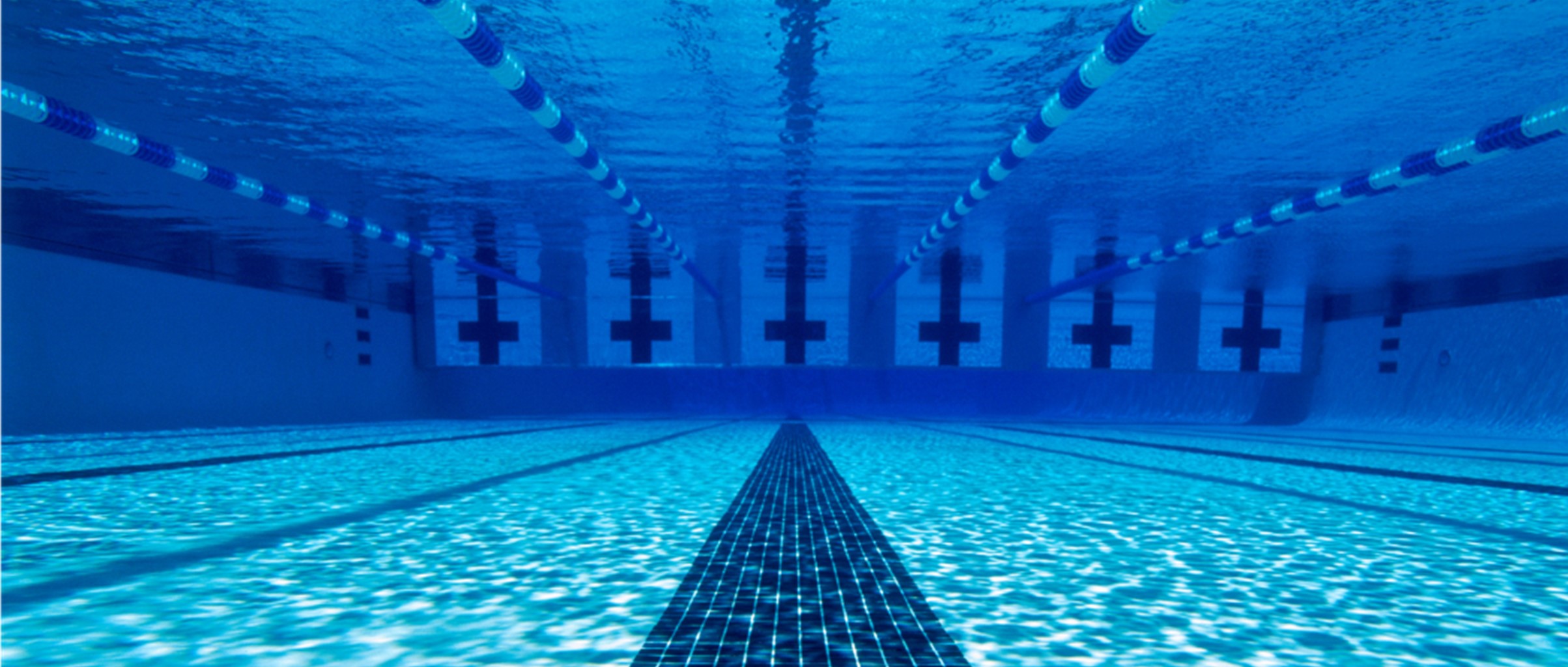 Toronto Lands Corporation - Interest in TDSB Swimming Pools - Toronto ...